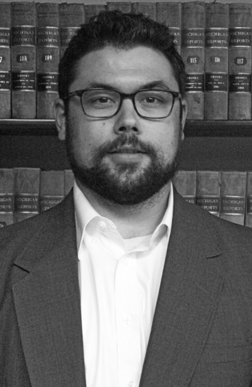 County treasurer resigns, committee of officials to accept applications ...